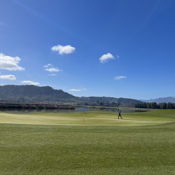 BAR RUN GOLF & RV RESORT - Updated February 2025 - 42 Photos & 22 ...