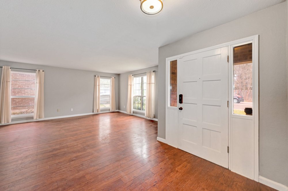 JESSICA NEAL - KELLER WILLIAMS - Updated July 2025 - Contact Agent ...