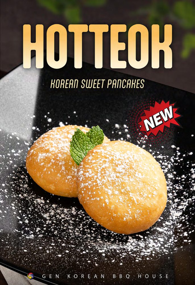 GEN KOREAN BBQ HOUSE - Updated June 2024 - 4155 Photos & 3824 Reviews ...