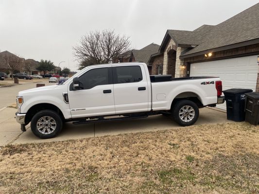PREMIER AUTOS OF DALLAS - Updated November 2025 - 10 Photos & 26 ...