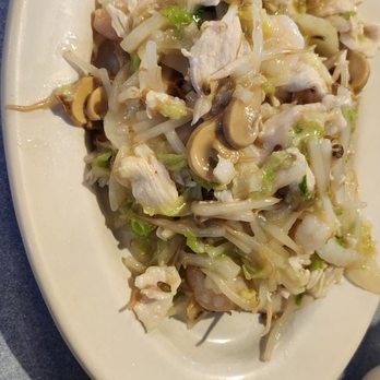 HO PING HOUSE - Updated August 2025 - 117 Photos & 176 Reviews - 303 S ...