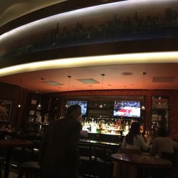 CITYGATE GRILLE - Updated December 2025 - 179 Photos & 241 Reviews ...