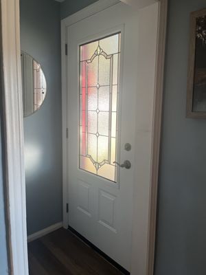 WEATHERGARD - Updated December 2025 - 91 Photos & 57 Reviews - 20775 ...