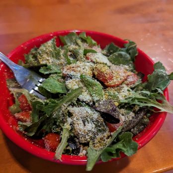 THE PIZZA COLLECTIVE - Updated June 2024 - 222 Photos & 162 Reviews ...