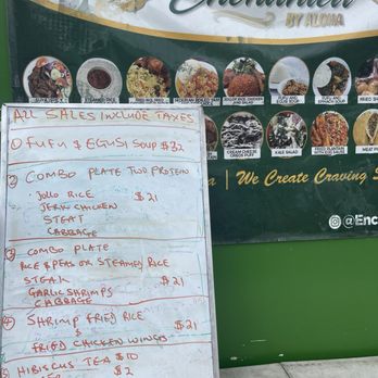 ENCHANTED BY ALOHA - Updated October 2025 - 24 Photos & 25 Reviews ...