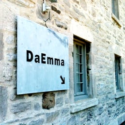 DA EMMA - Updated October 2025 - 202 Photos & 147 Reviews - 777 Rue de ...