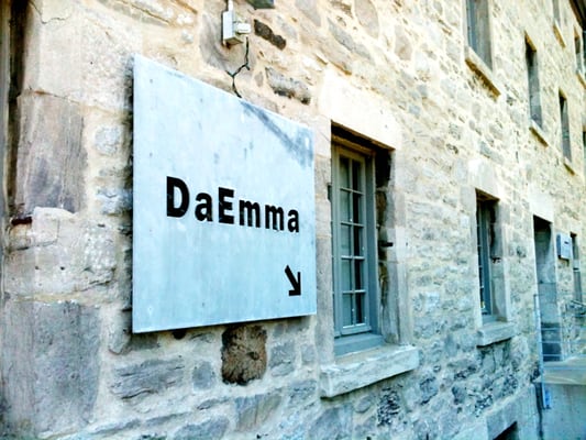 DA EMMA - Updated September 2025 - 193 Photos & 146 Reviews - 777 Rue ...