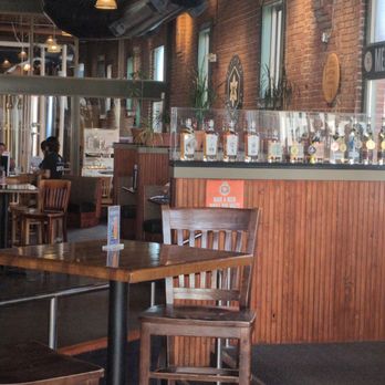 SPRINGFIELD BREWING COMPANY - Updated May 2025 - 328 Photos & 436 ...