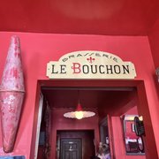 BRASSERIE LE BOUCHON RESTAURANTS - 221 Photos & 267 Reviews - 76 Main ...