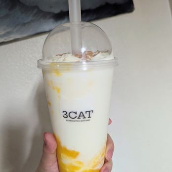 3CATEA - Updated July 2025 - 646 Photos & 278 Reviews - 432 E Valley ...