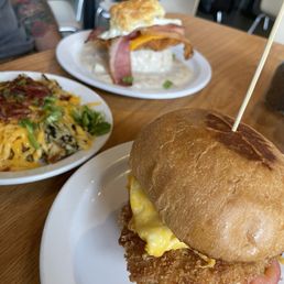 SWEET LAKE BISCUITS & LIMEADE - Updated April 2025 - 2905 Photos & 2775 ...