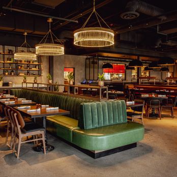 The Best 10 Restaurants near Perimeter Mall in Atlanta, GA - Yelp