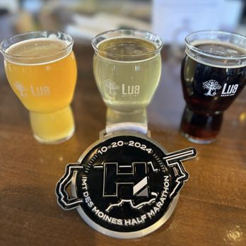 LUA BREWING - Updated December 2025 - 266 Photos & 147 Reviews - 1525 ...