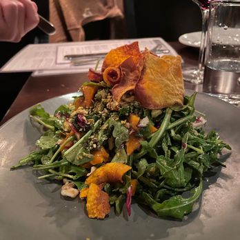 MEZZO - Updated May 2024 - 435 Photos & 378 Reviews - 12 W Bridge St ...