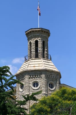 WHEATON COLLEGE - Updated May 2026 - 33 Photos & 11 Reviews - 501 ...