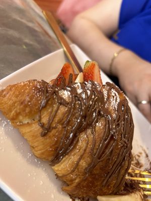 PINK OWL CAFE - Updated August 2025 - 89 Photos & 50 Reviews - 2713 ...