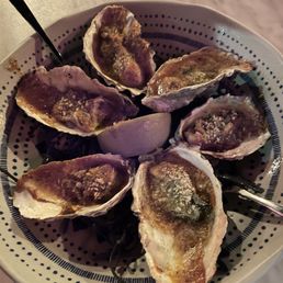 MIRRA - Updated October 2025 - 285 Photos & 91 Reviews - 1954 W ...