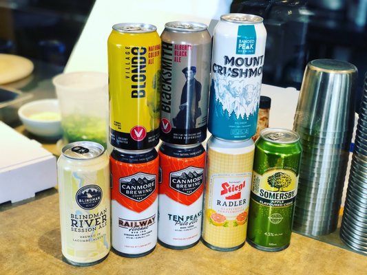 RED ROCK PIZZA - Updated June 2024 - 67 Photos & 87 Reviews - 1005 ...