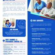 CLINICAS MI DOCTOR SPRING VALLEY - Updated September 2025 - 19 Reviews ...