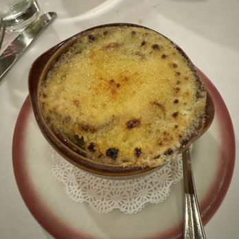 LE RIVAGE - Updated July 2024 - 995 Photos & 644 Reviews - 340 W 46th ...