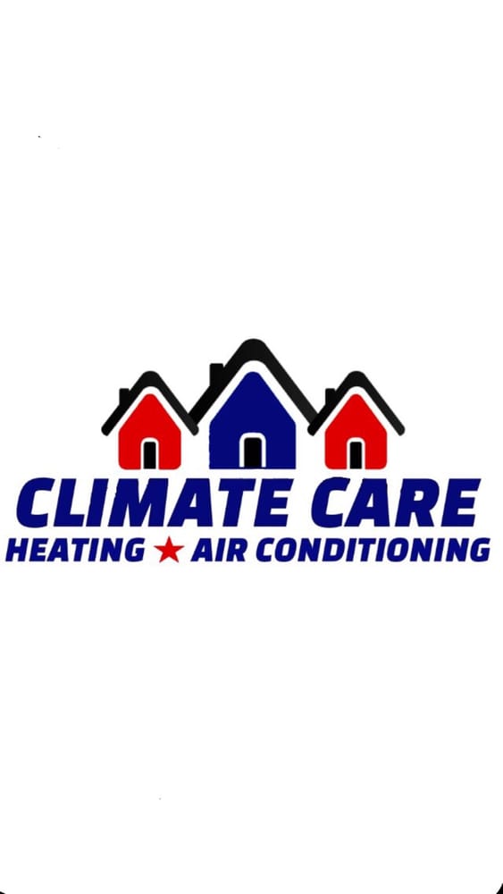 CLIMATE CARE HEATING AND AIR CONDITIONING - 60 Photos & 132 Reviews ...