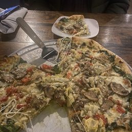 56 KITCHEN - SOLON - Updated October 2025 - 349 Photos & 338 Reviews ...