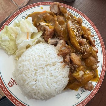 CHONG YUEN FONG - 80 Photos & 36 Reviews - 7 E Valley Blvd, Alhambra ...