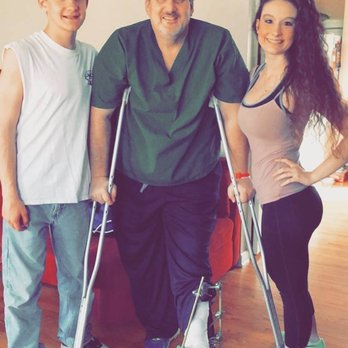 JEFFREY W COLYER, MD - Updated April 2024 - 4940 W 137th St, Leawood ...