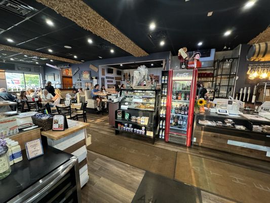 ATHENIAN GREEK TAVERNA - Updated January 2026 - 598 Photos & 445 ...