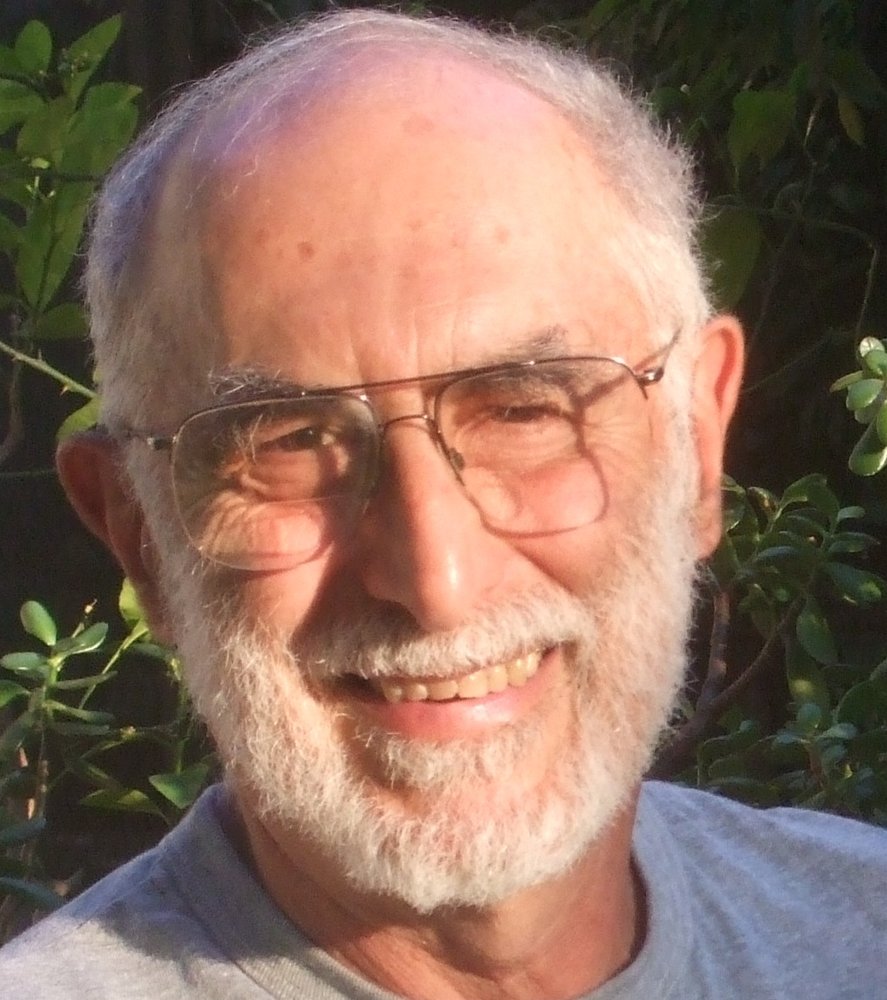 DEXTER WELLNESS CENTER - Updated December 2025 - 11 Reviews - 2810 ...