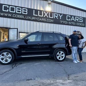 ALM MARIETTA - Updated September 2025 - 11 Reviews - 1071 Cobb Pkwy S ...