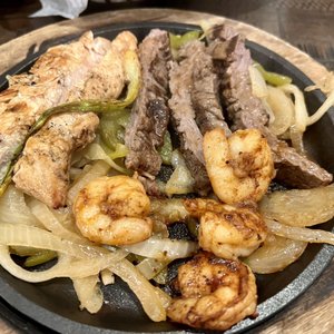 ALAMO CAFE - 462 Photos & 689 Reviews - 14250 San Pedro Ave, San ...