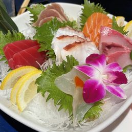 SUSHI32 - Updated January 2026 - 367 Photos & 212 Reviews - 3146 E ...