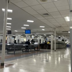 MARYLAND MOTOR VEHICLE ADMINISTRATION - LARGO - 25 Photos & 71 Reviews ...