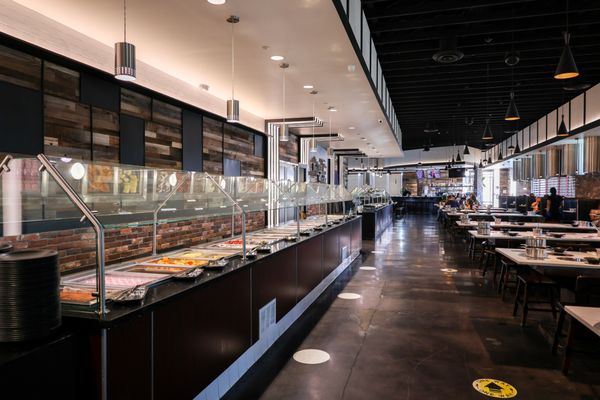 BOILING WORLD - Updated December 2025 - 1538 Photos & 1062 Reviews ...