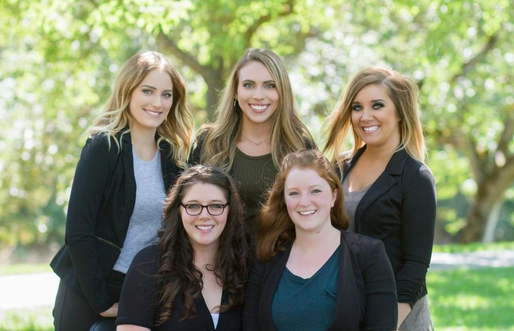 OREGON RETINA CENTER - Updated January 2026 - 27 Photos - 1518 E ...