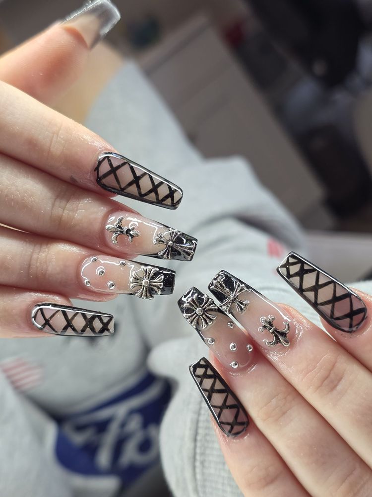 MAI NAILS STUDIO - Updated January 2026 - 213 Photos - 6621 Farm To ...