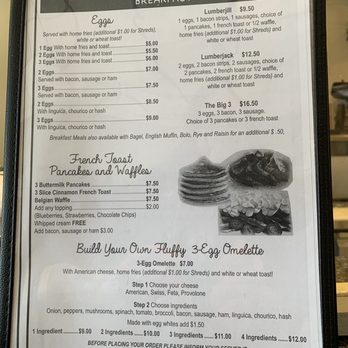 OUR MOM’S PLACE - Updated October 2025 - 50 Photos & 77 Reviews - 575 S ...