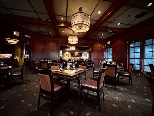 BRIGANTINE - CLOSED - 582 Photos & 503 Reviews - 13445 Poway Rd, Poway ...