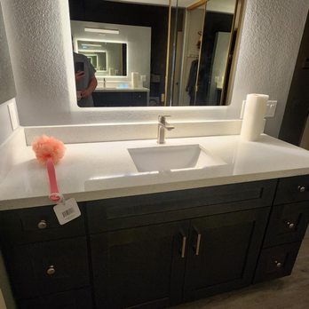 WINPOINT CONSTRUCTION - Updated May 2024 - 104 Photos & 21 Reviews ...