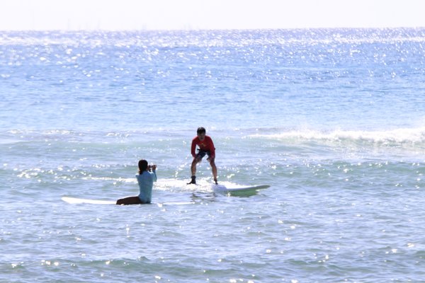 OHANA SURF PROJECT - Updated January 2026 - 228 Photos & 267 Reviews ...