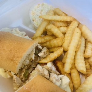 THE CLOCK RESTAURANT - Updated October 2024 - 17 Photos & 35 Reviews ...