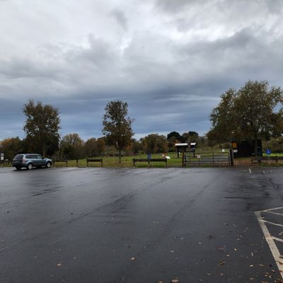 ALSTON PARK - Updated April 2025 - 209 Photos & 81 Reviews - Dry Creek ...