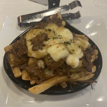 NERDVANA ROCHESTER - Updated August 2024 - 93 Photos & 54 Reviews - 50 ...