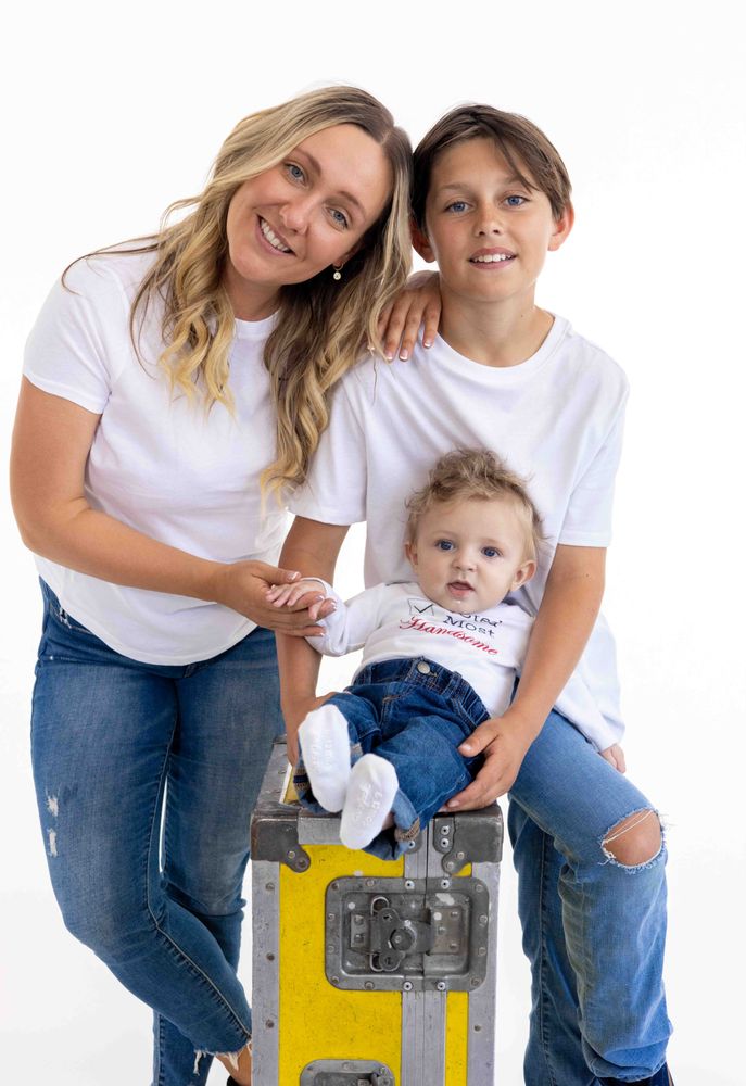 GALLERY ROW STUDIO - Updated August 2025 - Request a Quote - 104 Photos ...