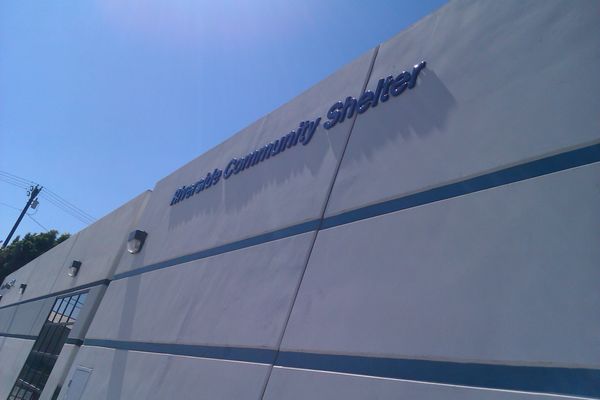 PATH OF LIFE MINISTRIES COMMUNITY SHELTER - Updated October 2025 - 38 ...