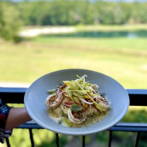 GREER GOLF & COUNTRY CLUB - Updated December 2025 - 11 Photos - 2299 ...