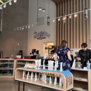 LA ESTRELLA BAKERY - Updated December 2025 - 35 Photos & 17 Reviews ...