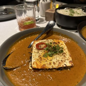 MEESHA - Updated January 2025 - 414 Photos & 301 Reviews - 127 N 36th ...