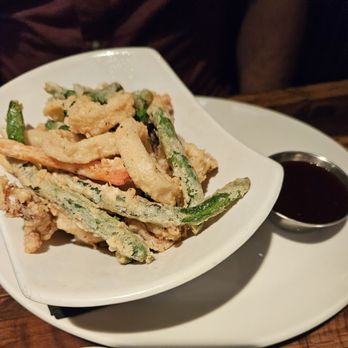 COLUMBUS FISH MARKET - Updated July 2025 - 403 Photos & 460 Reviews ...